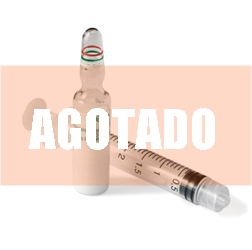 Anticonceptivos | Métodos anticonceptivos | Oriéntame